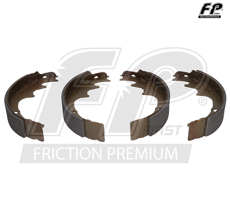 Nikko Autoparts - Centro de Distribución Mayorista en Autopartes