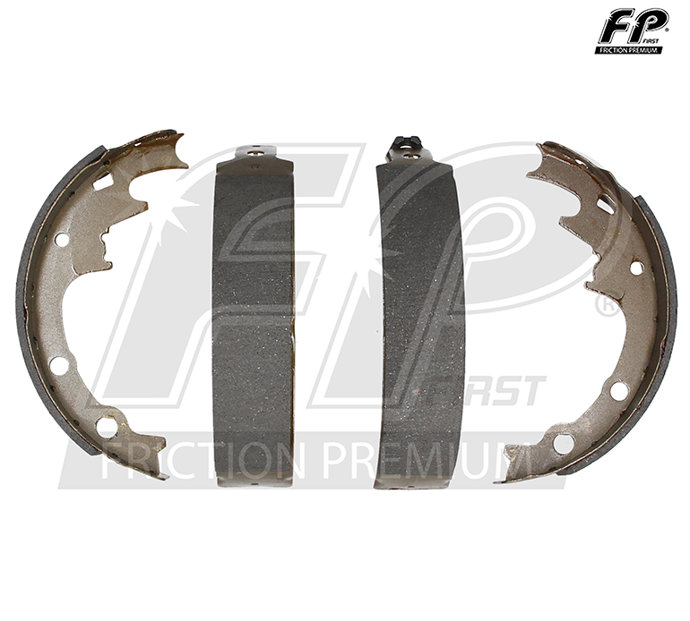 Nikko Autoparts - Centro de Distribución Mayorista en Autopartes