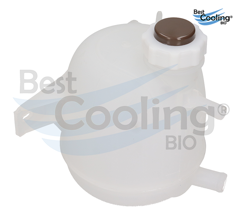 Nikko Autoparts - Centro de Distribución Mayorista en Autopartes