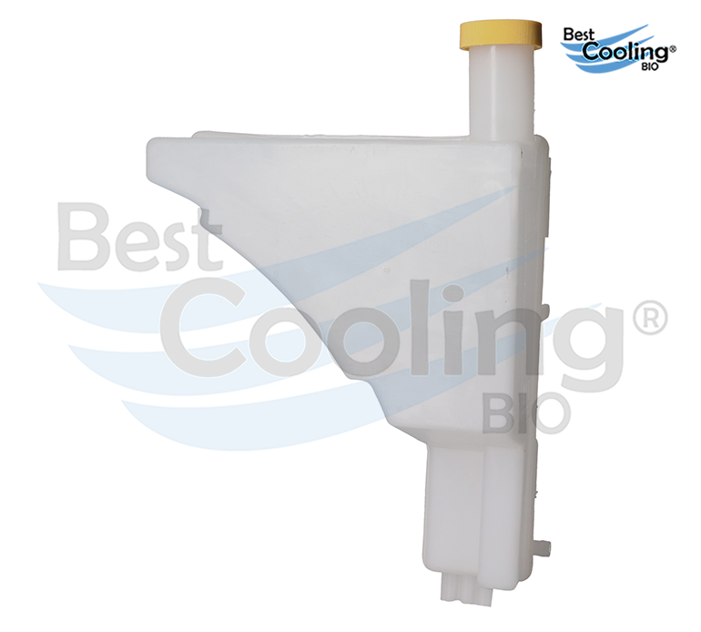 Nikko Autoparts - Centro de Distribución Mayorista en Autopartes