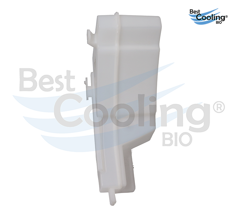 Nikko Autoparts - Centro de Distribución Mayorista en Autopartes