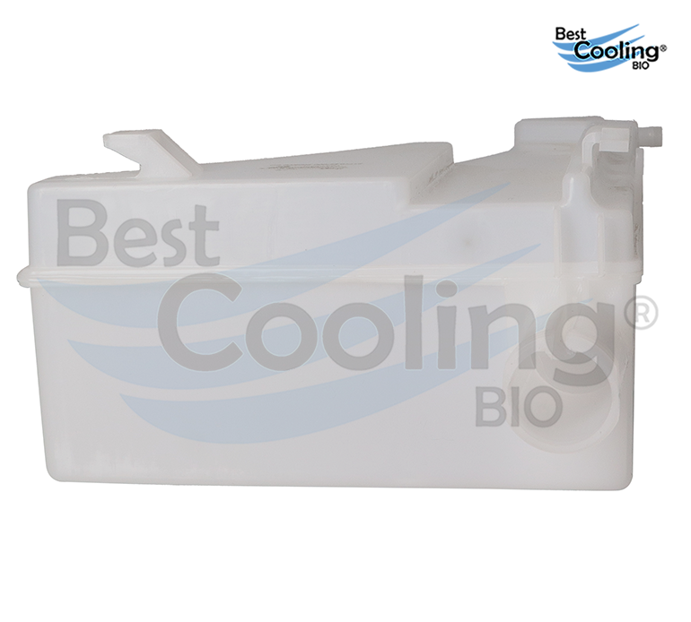 Nikko Autoparts - Centro de Distribución Mayorista en Autopartes