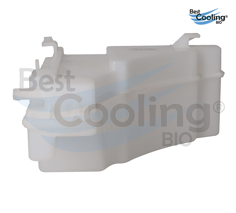 Nikko Autoparts - Centro de Distribución Mayorista en Autopartes