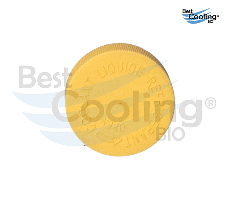 Nikko Autoparts - Centro de Distribución Mayorista en Autopartes