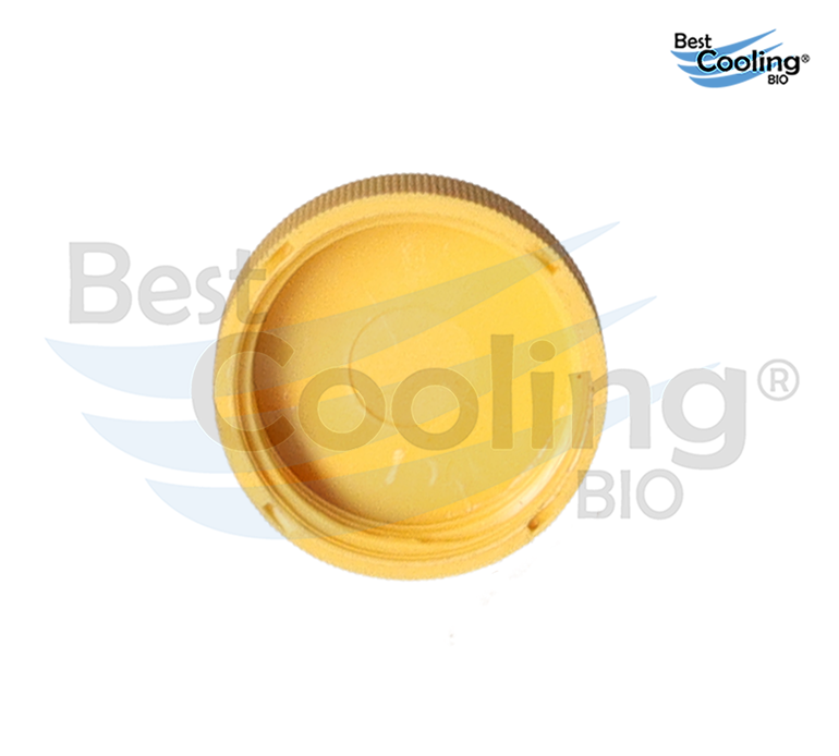 Nikko Autoparts - Centro de Distribución Mayorista en Autopartes