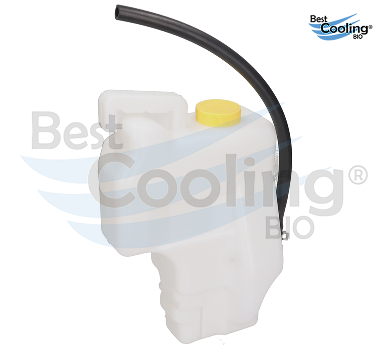 Nikko Autoparts - Centro de Distribución Mayorista en Autopartes