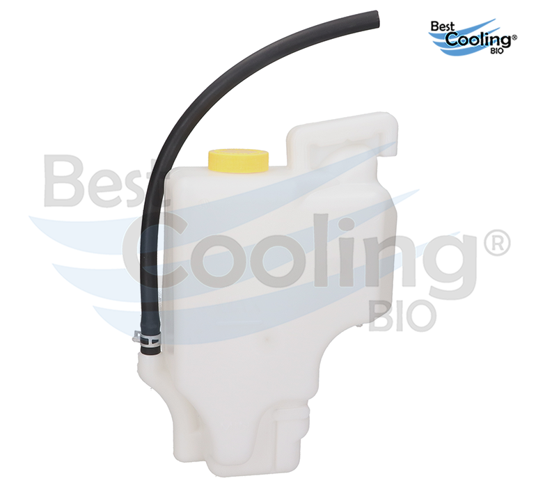 Nikko Autoparts - Centro de Distribución Mayorista en Autopartes