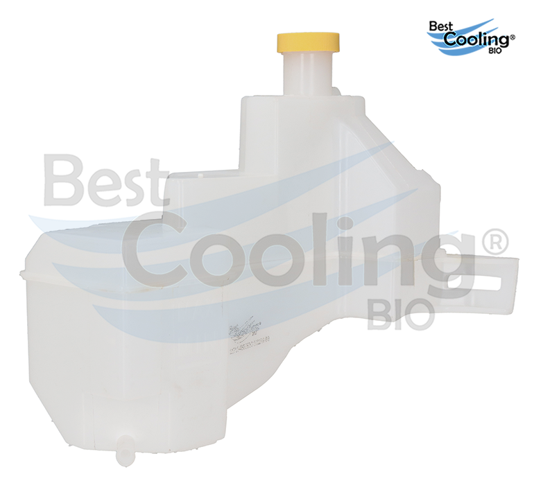 Nikko Autoparts - Centro de Distribución Mayorista en Autopartes