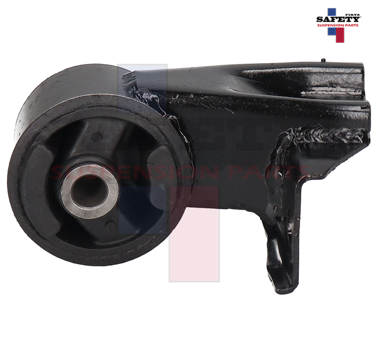 Nikko Autoparts - Centro de Distribución Mayorista en Autopartes