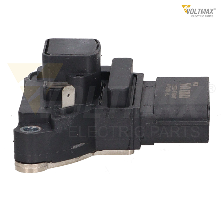 Nikko Autoparts - Centro de Distribución Mayorista en Autopartes