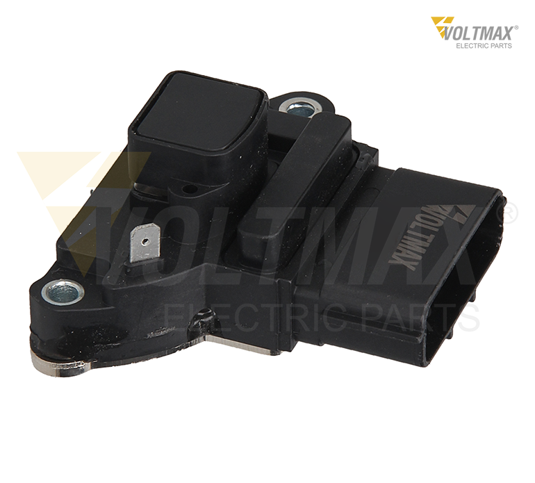 Nikko Autoparts - Centro de Distribución Mayorista en Autopartes
