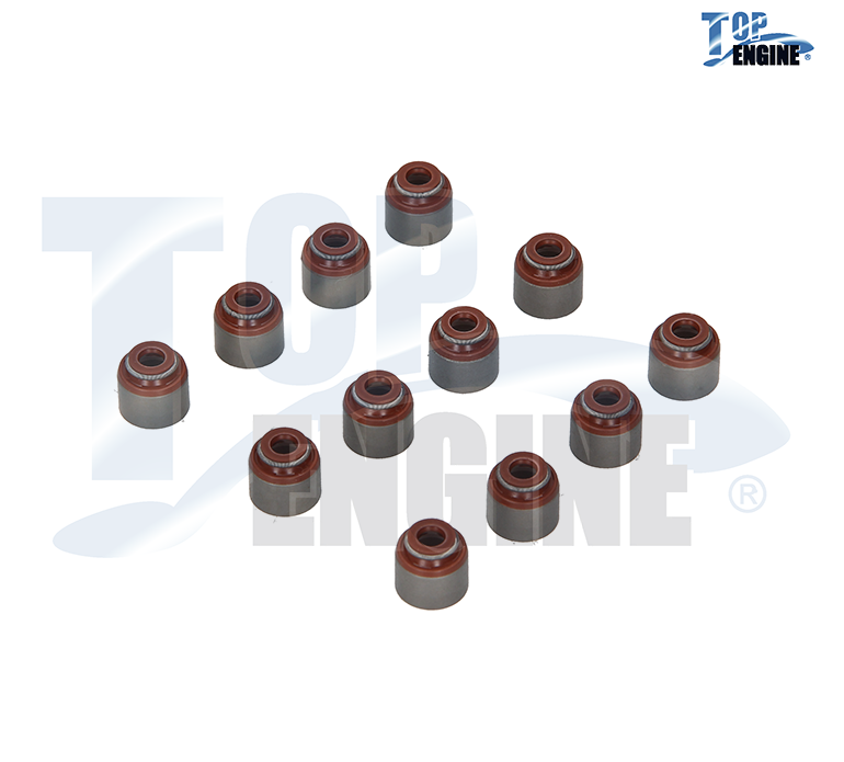 Nikko Autoparts - Centro de Distribución Mayorista en Autopartes