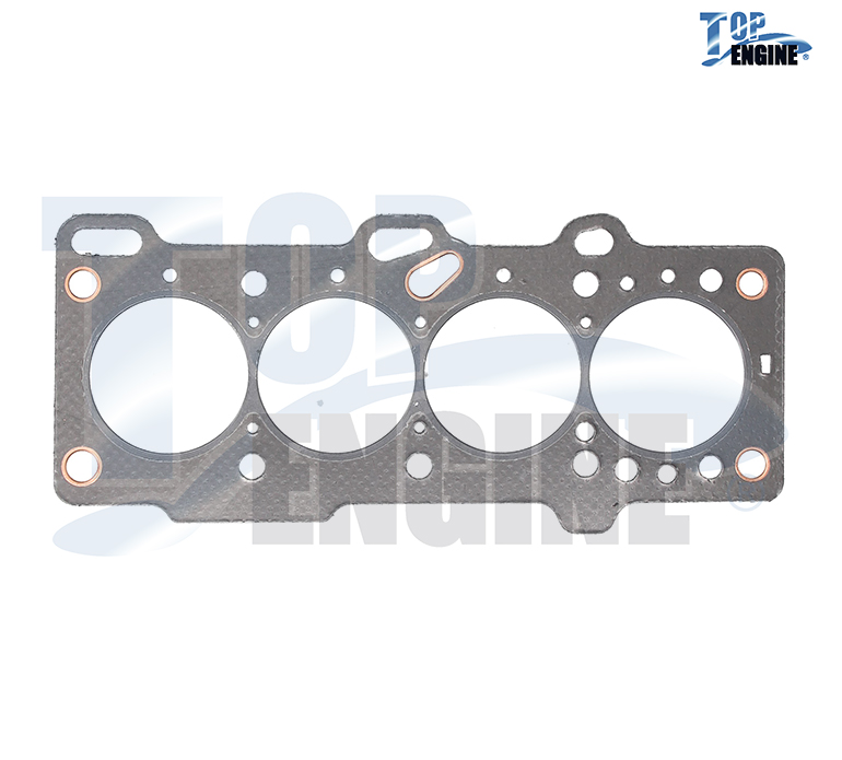 Nikko Autoparts - Centro de Distribución Mayorista en Autopartes