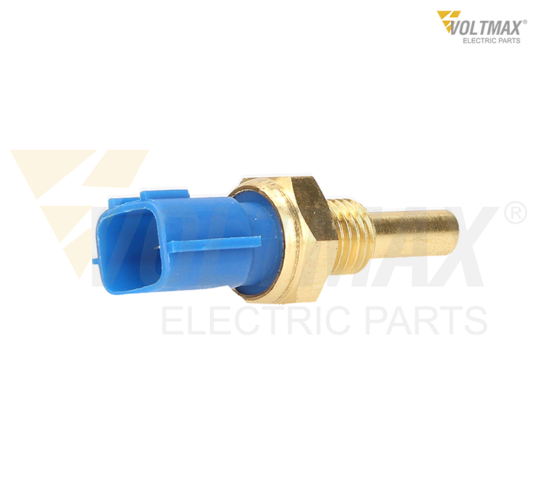 Nikko Autoparts - Centro de Distribución Mayorista en Autopartes