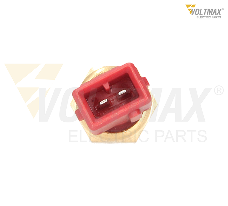 Nikko Autoparts - Centro de Distribución Mayorista en Autopartes