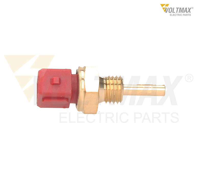 Nikko Autoparts - Centro de Distribución Mayorista en Autopartes