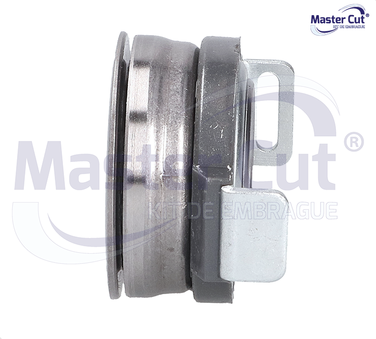 Nikko Autoparts - Centro de Distribución Mayorista en Autopartes