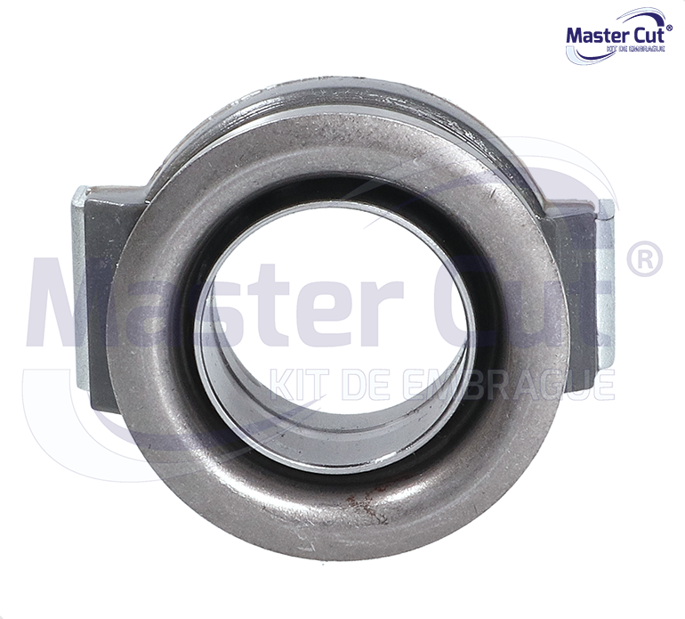 Nikko Autoparts - Centro de Distribución Mayorista en Autopartes