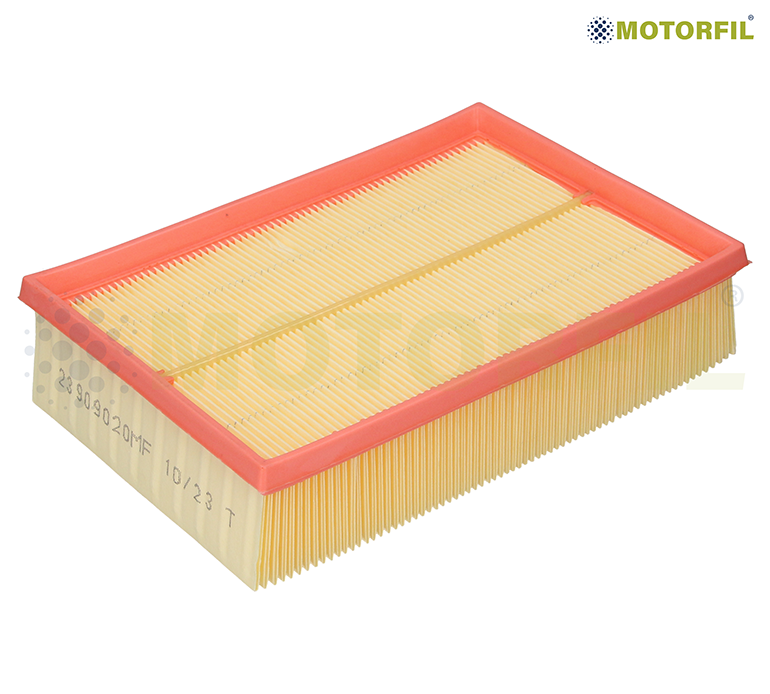 Nikko Autoparts - Centro de Distribución Mayorista en Autopartes