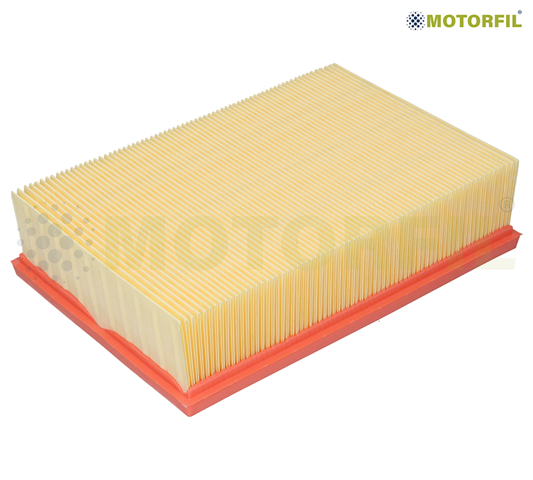 Nikko Autoparts - Centro de Distribución Mayorista en Autopartes