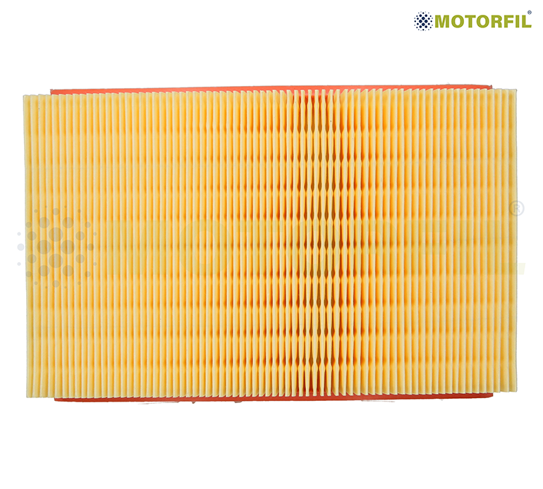 Nikko Autoparts - Centro de Distribución Mayorista en Autopartes