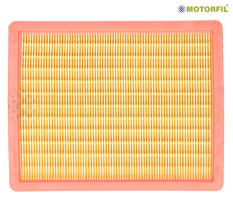 Nikko Autoparts - Centro de Distribución Mayorista en Autopartes