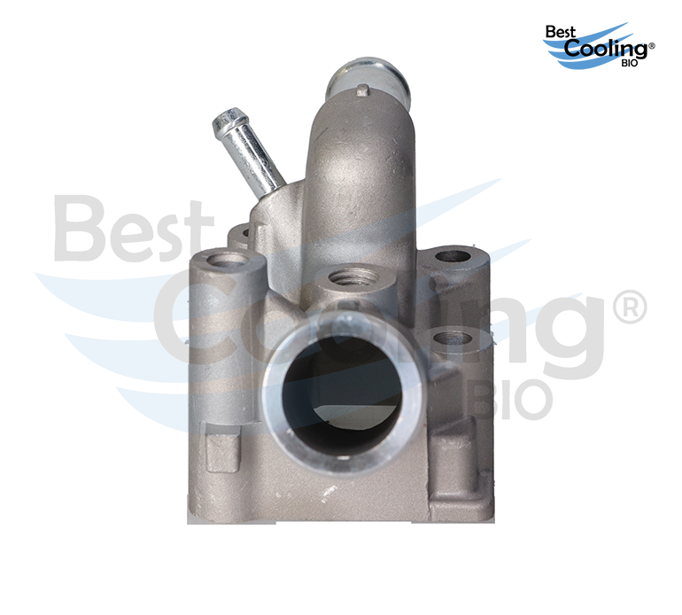 Nikko Autoparts - Centro de Distribución Mayorista en Autopartes