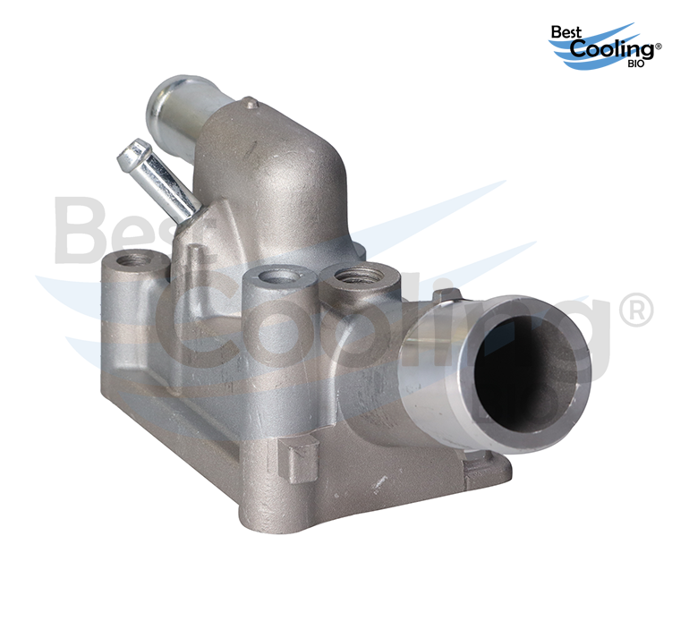 Nikko Autoparts - Centro de Distribución Mayorista en Autopartes