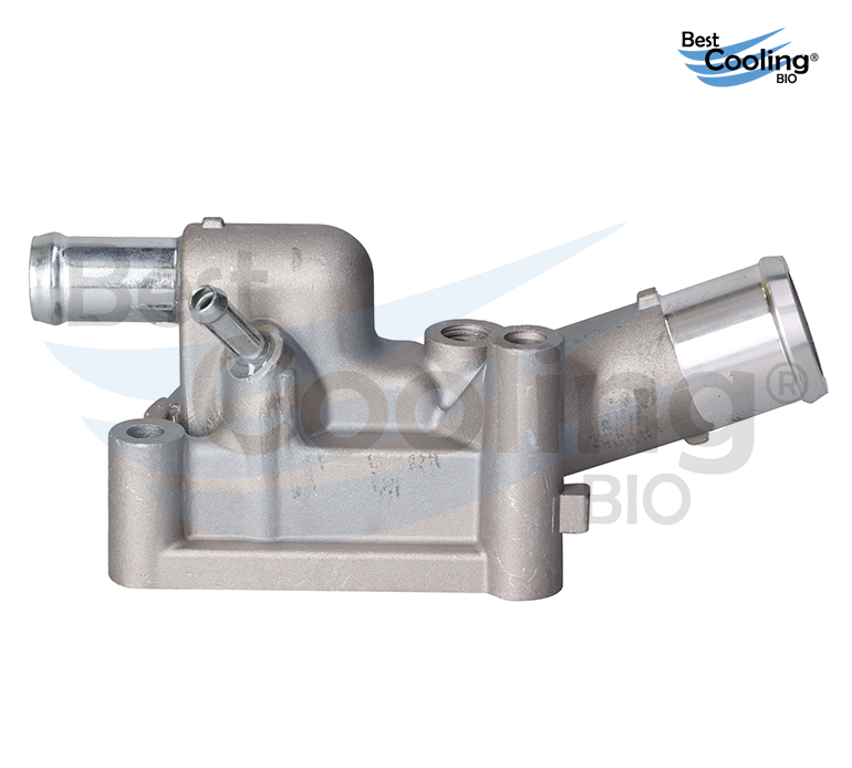 Nikko Autoparts - Centro de Distribución Mayorista en Autopartes