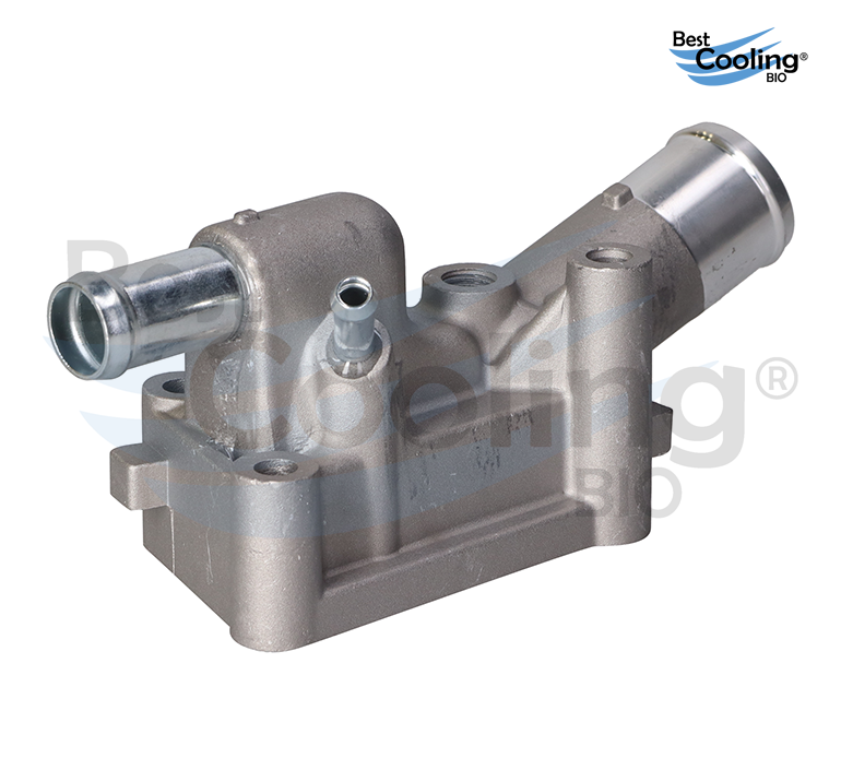 Nikko Autoparts - Centro de Distribución Mayorista en Autopartes