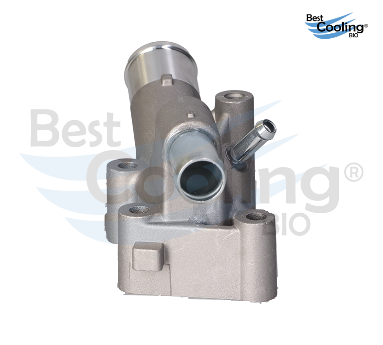 Nikko Autoparts - Centro de Distribución Mayorista en Autopartes