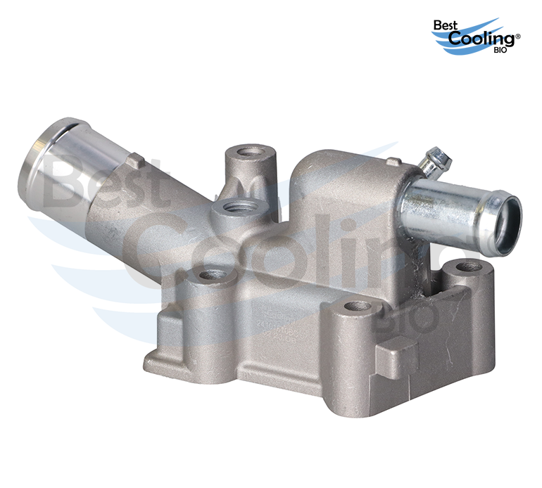 Nikko Autoparts - Centro de Distribución Mayorista en Autopartes