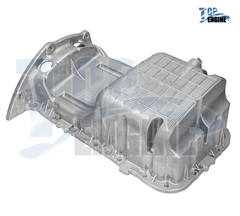 Nikko Autoparts - Centro de Distribución Mayorista en Autopartes