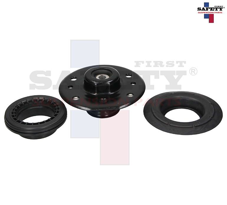 Nikko Autoparts - Centro de Distribución Mayorista en Autopartes