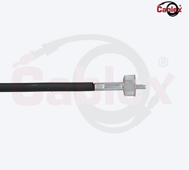 Nikko Autoparts - Centro de Distribución Mayorista en Autopartes