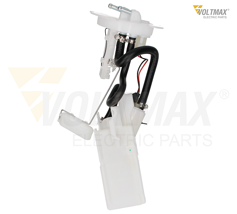 Nikko Autoparts - Centro de Distribución Mayorista en Autopartes