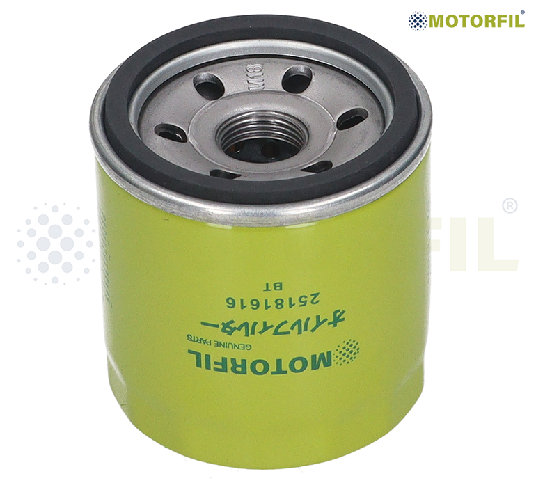 Nikko Autoparts - Centro de Distribución Mayorista en Autopartes