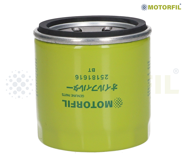 Nikko Autoparts - Centro de Distribución Mayorista en Autopartes