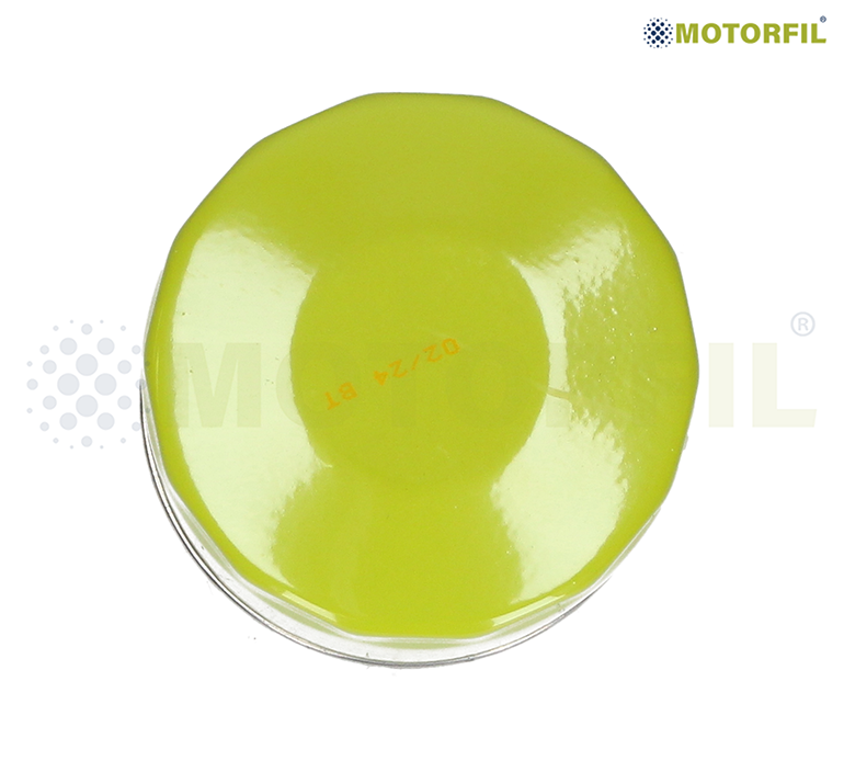 Nikko Autoparts - Centro de Distribución Mayorista en Autopartes