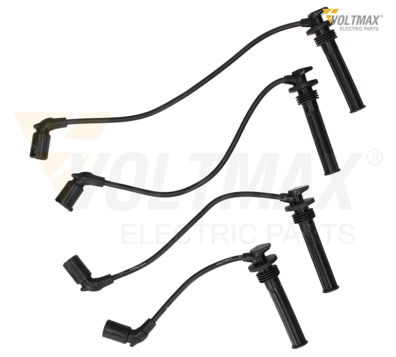 Nikko Autoparts - Centro de Distribución Mayorista en Autopartes