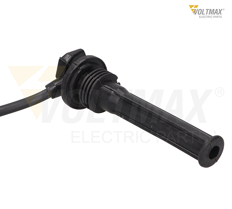 Nikko Autoparts - Centro de Distribución Mayorista en Autopartes