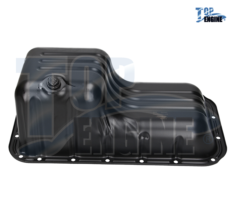 Nikko Autoparts - Centro de Distribución Mayorista en Autopartes