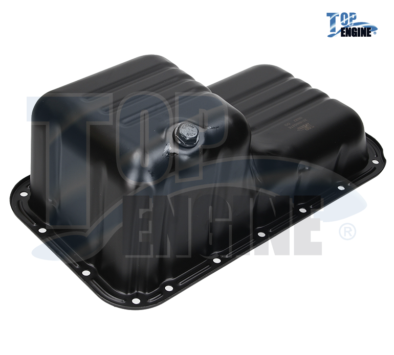 Nikko Autoparts - Centro de Distribución Mayorista en Autopartes