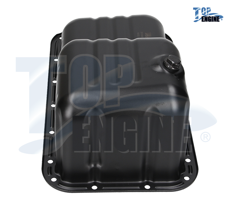 Nikko Autoparts - Centro de Distribución Mayorista en Autopartes