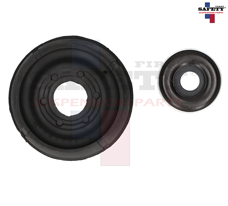 Nikko Autoparts - Centro de Distribución Mayorista en Autopartes