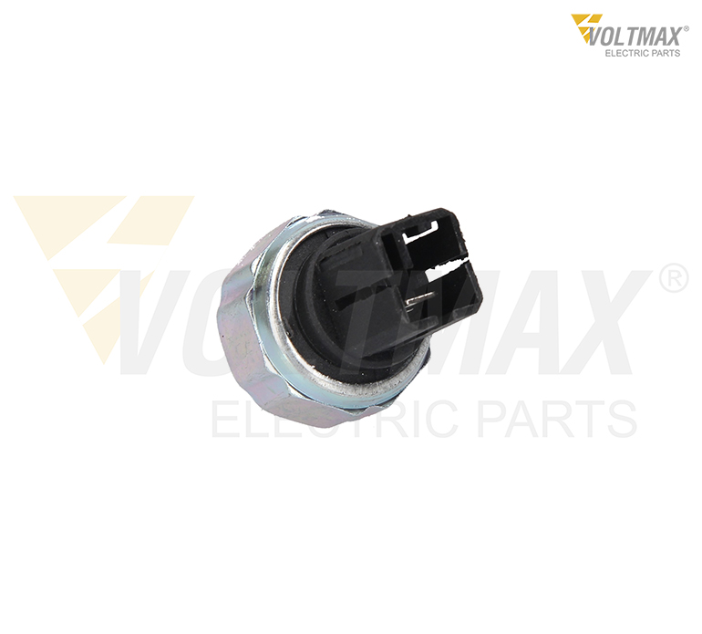 Nikko Autoparts - Centro de Distribución Mayorista en Autopartes