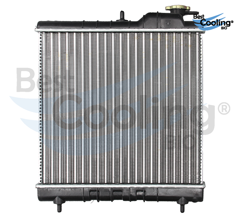 Nikko Autoparts - Centro de Distribución Mayorista en Autopartes