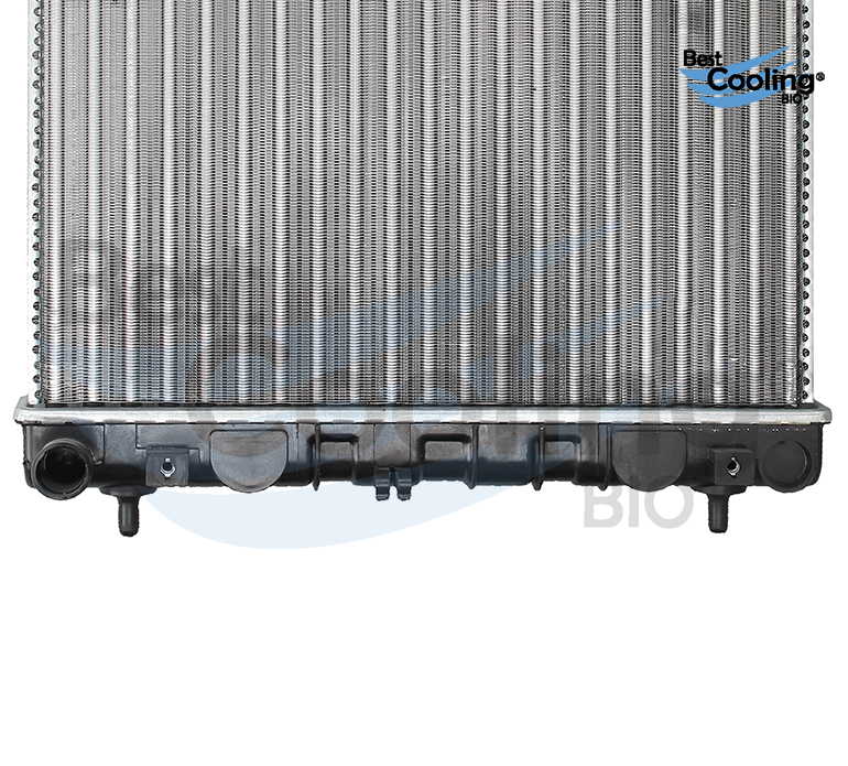 Nikko Autoparts - Centro de Distribución Mayorista en Autopartes