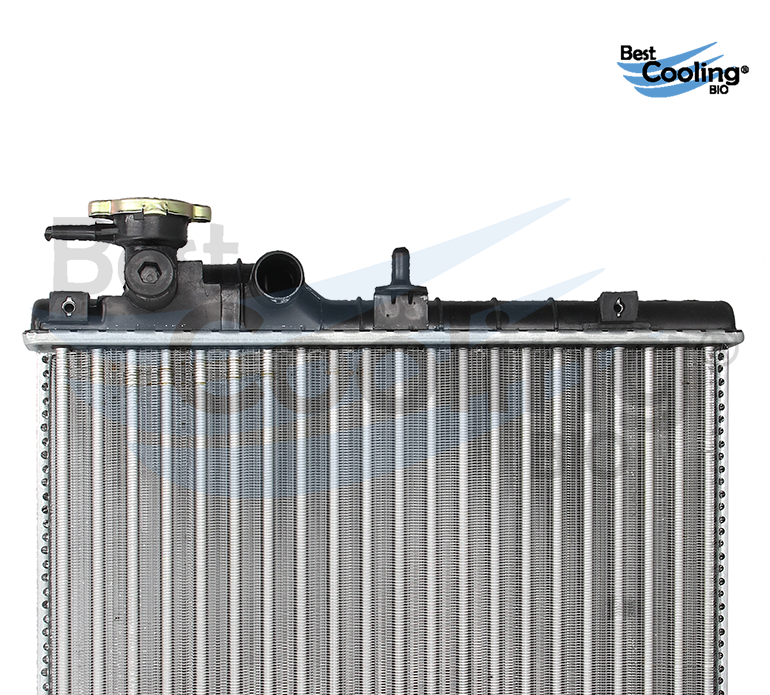 Nikko Autoparts - Centro de Distribución Mayorista en Autopartes