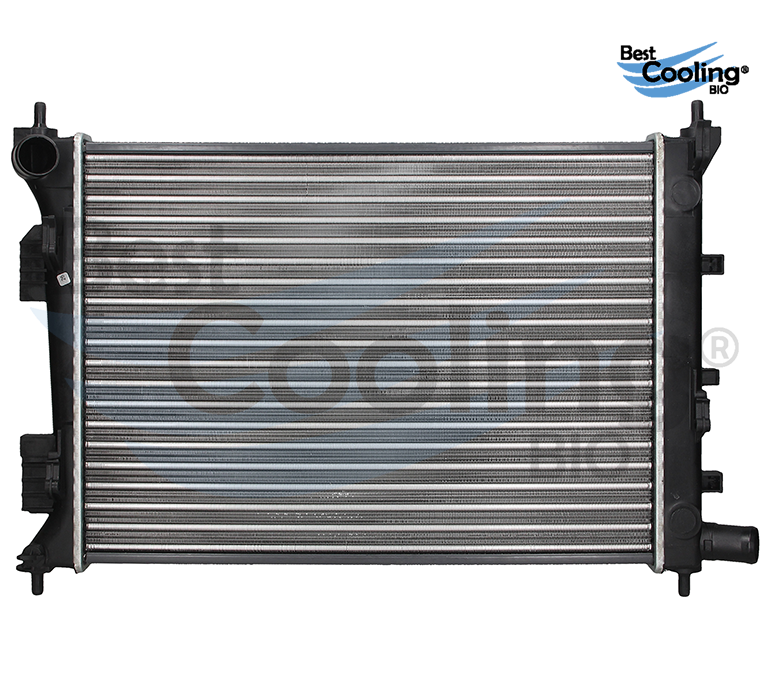 Nikko Autoparts - Centro de Distribución Mayorista en Autopartes